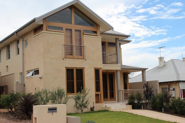 Abbottsolutely Timber - Proud Manufacturer of Quality Timber Products ...